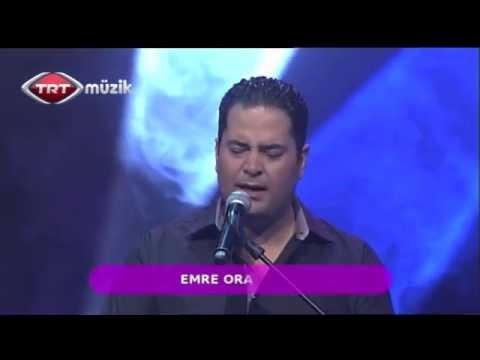 UNUTURSUN MİHRİBANIM - EMRE ORAL BURÇ - İMECE
