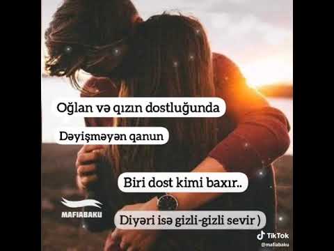 Sounds app