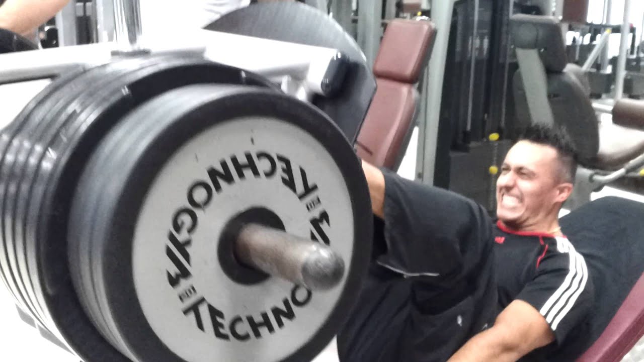 Pressa A 45 8 X 320 Kg YouTube pressa-a-45-8-x-320-kg-youtube
