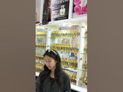 Купим подарок себе любимой...! #жизнь #жизненно #новое # ...