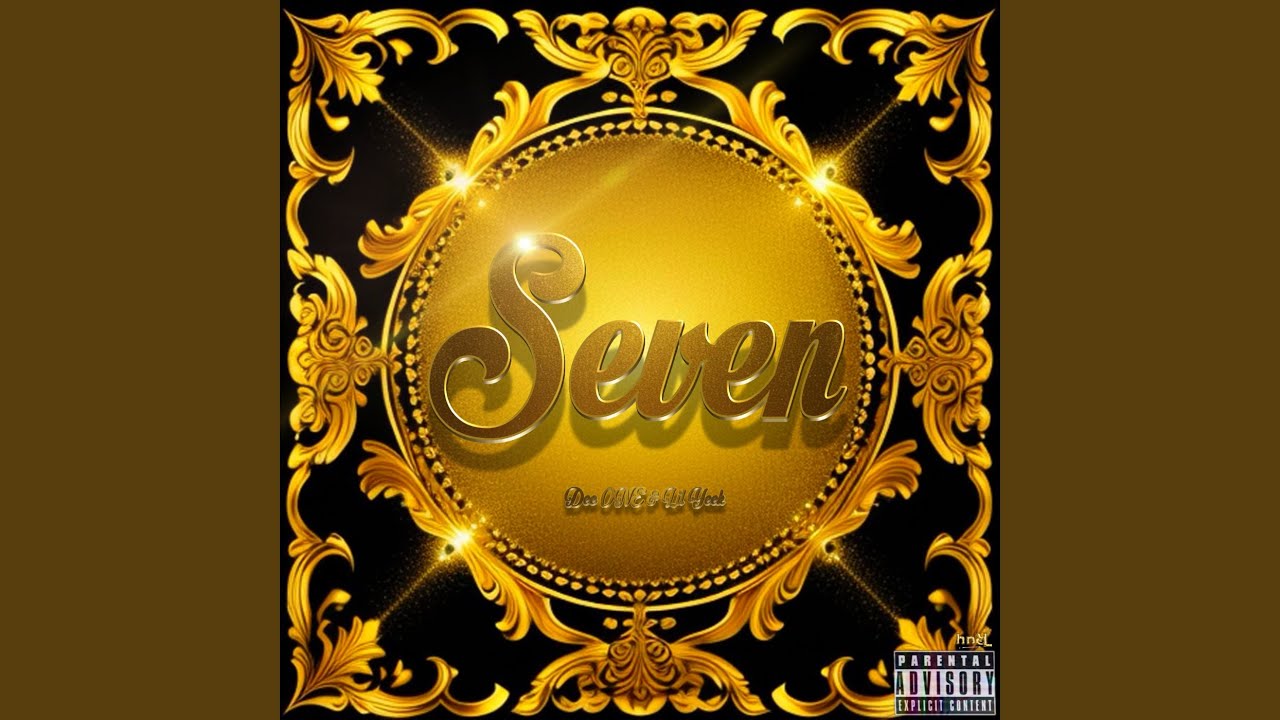 Seven - YouTube