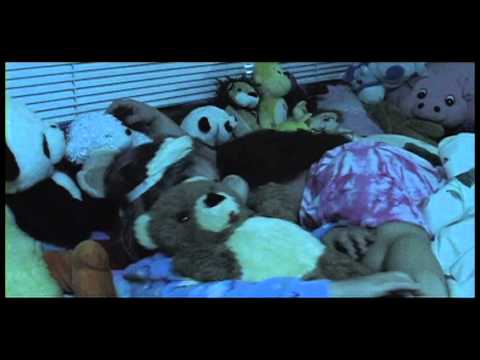 Everybody Snores