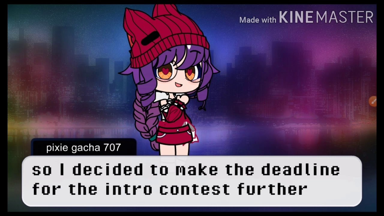 extra (yay finally finished uploading my videos \(ϋ)/♩ ) - YouTube