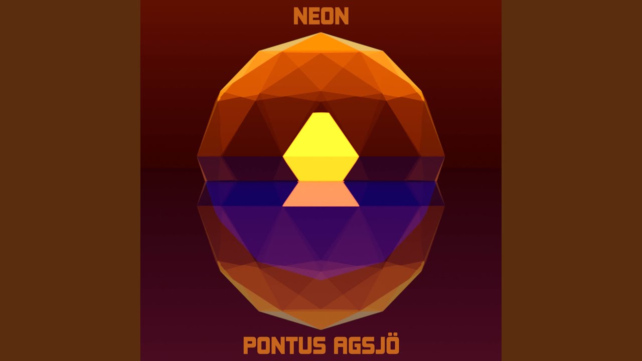 NEON Pt. 2 - YouTube