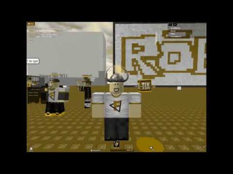 Finobe Game Add - YouTube