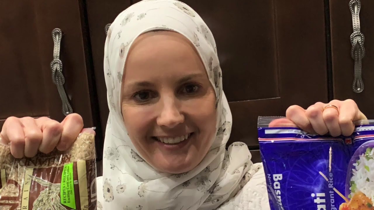 EASY FIX FOR A SWOLLEN EYELID - Life Hack - Rand Diab, MD - YouTube