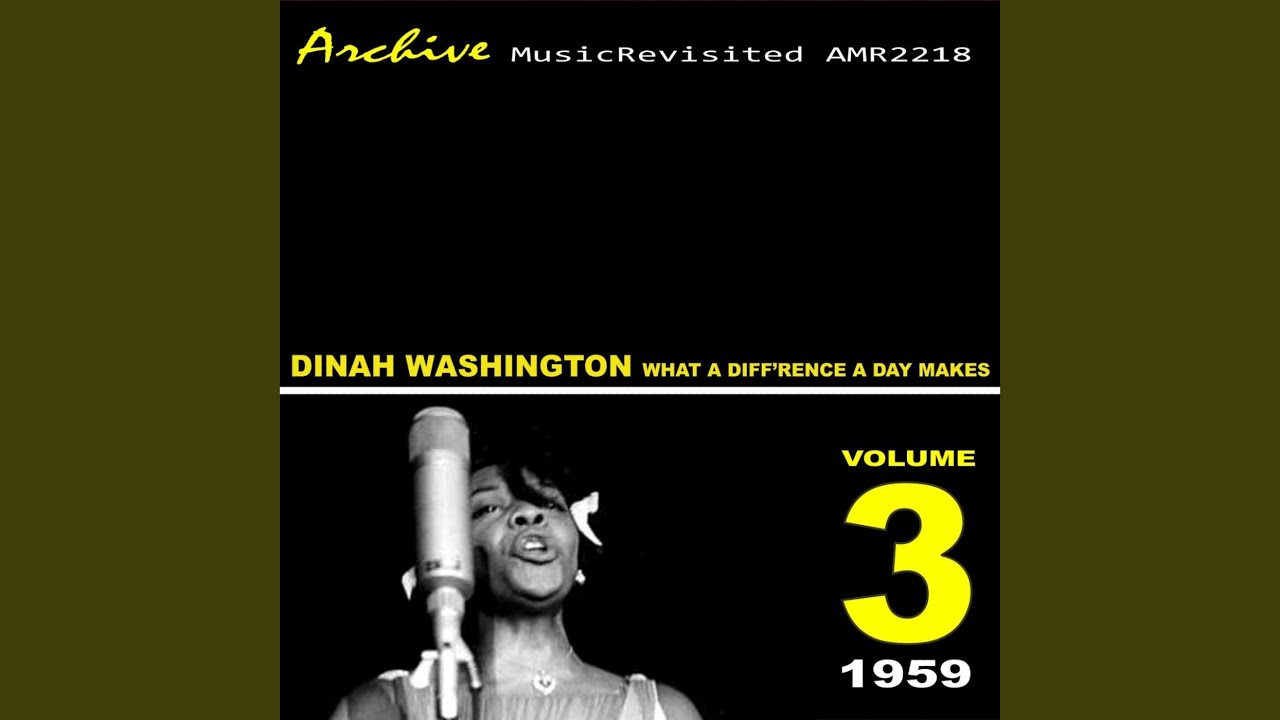 Remember You - YouTube Music