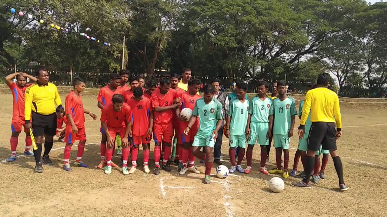 RGFT 2019-1 - YouTube