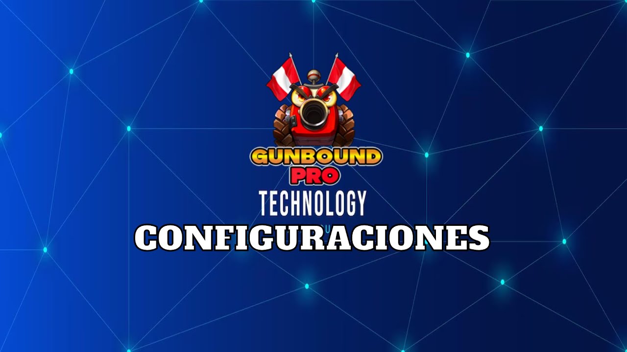 Activacion Antivirus GunBound 2025 - YouTube