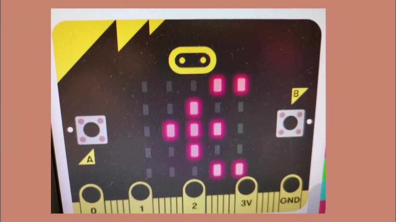 Let` code! - YouTube