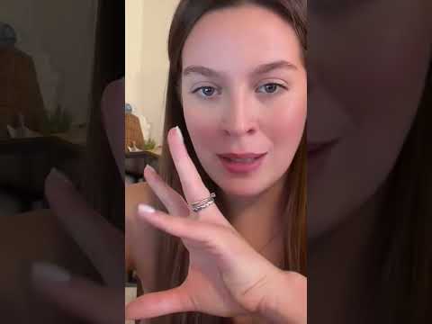 Mary Anne Periscope Vlog live 596  🌺🌼🌸🌹 stream #