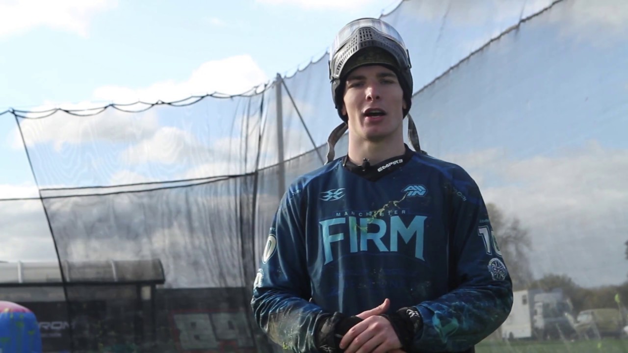 How to: Snap-Shoot - YouTube