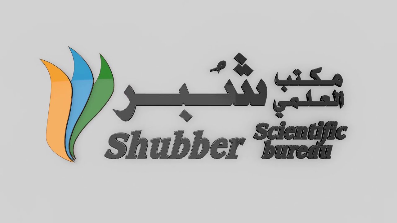 Shubber Scientific Bureau - YouTube