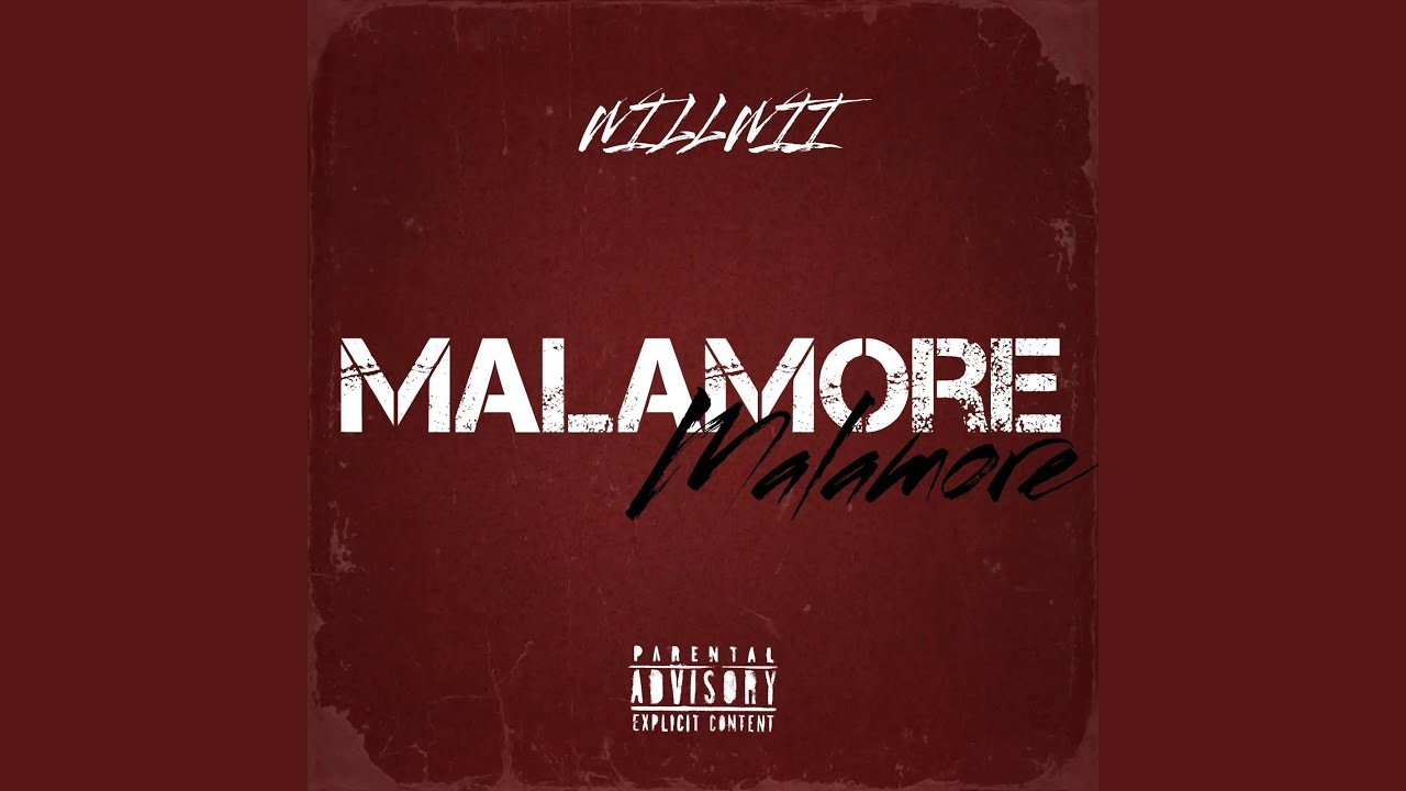 MALAMORE - YouTube