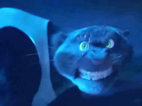 Zootopia (2016) voice frank Welker as Mr Manchas savage