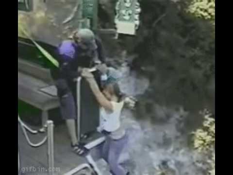 The Fap Guy Videos 36