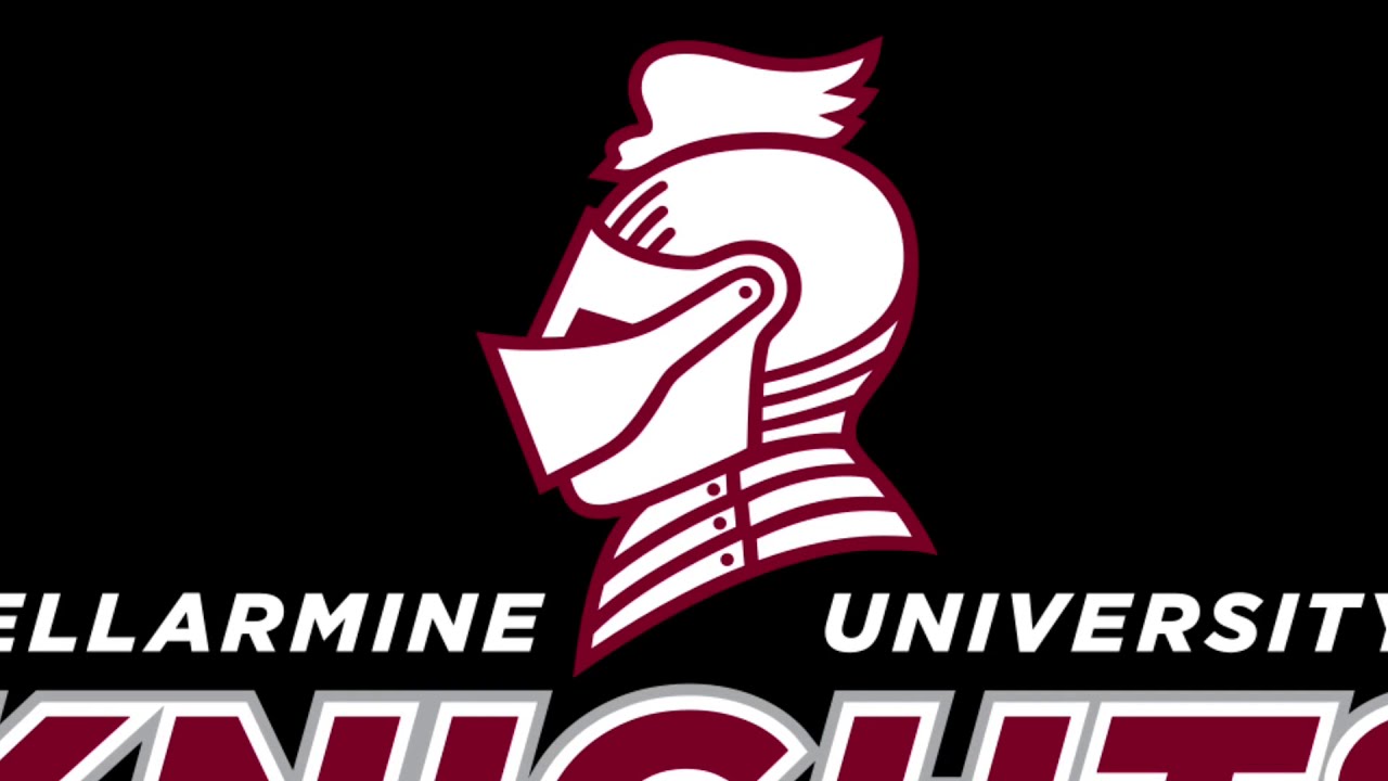 Bellarmine University Logo