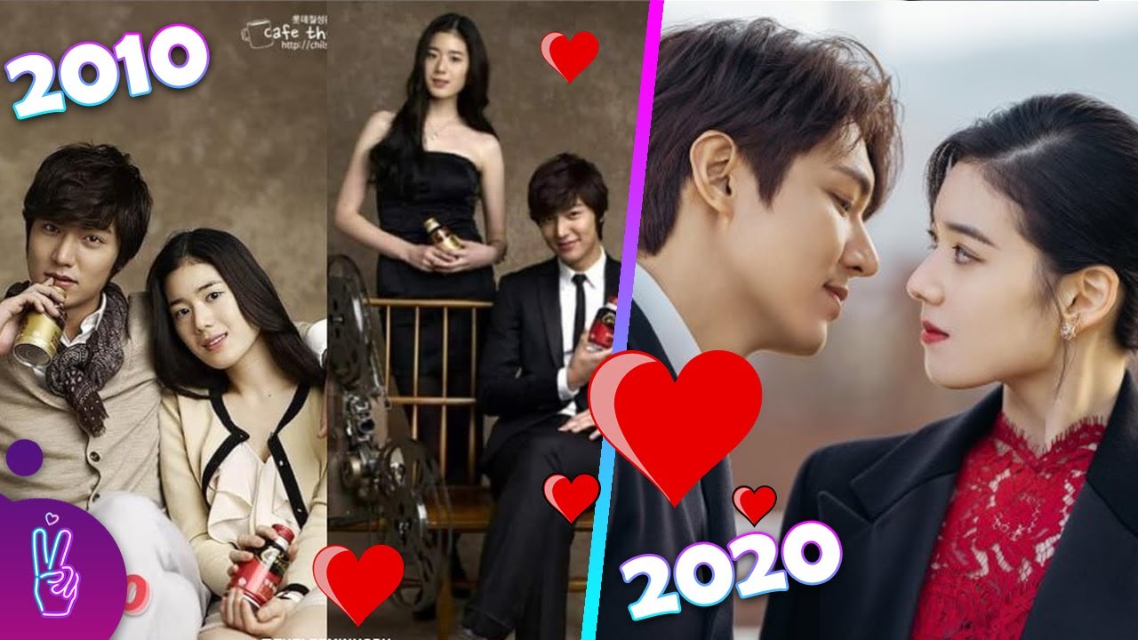 10 Cosas que NO SABIAS del REY ETERNO MONARCA 😱 - YouTube