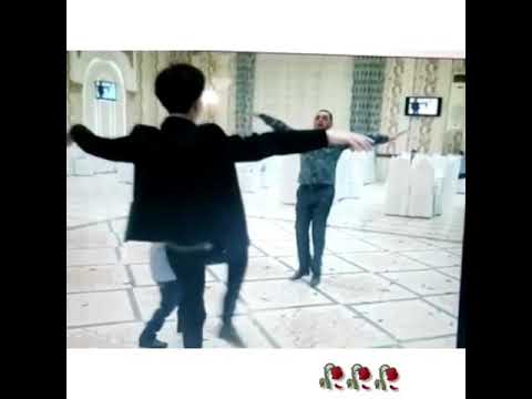 Cənnətdəki ilk ad günün mübarək şəhidim🥀🥺  Şəhid #Elvin #Zakirov