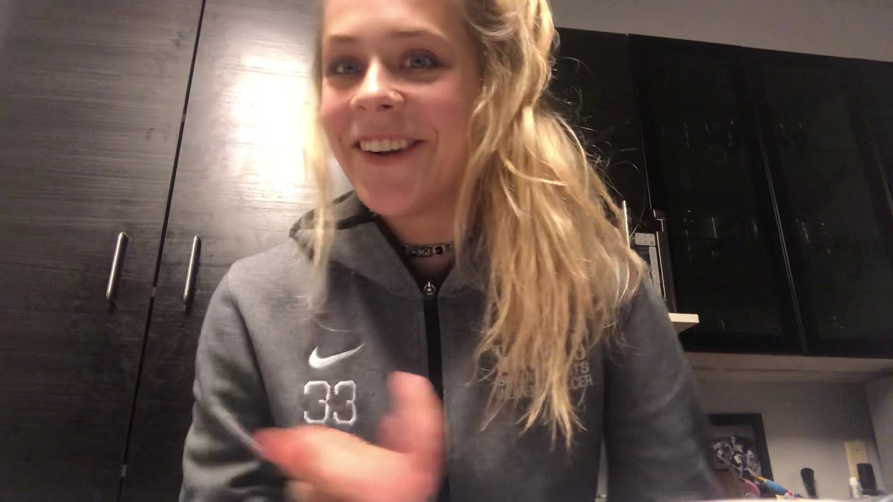 Remar Intro!!!! :) - YouTube