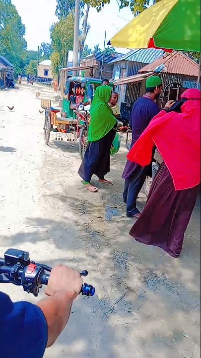 MD.Ruhul Amin official 07 - YouTube