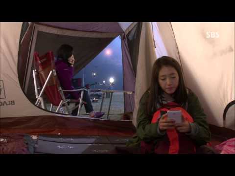 The heirs (상속자들) Ep. 11 review #25(2)