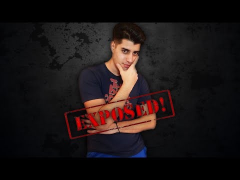 ΟΙ ΒΛΑΚΕΙΕΣ ΤΟΥ HEITLORD ΓΙΑ ΤΟΝ 2J! - Βίντεο Σχολιασμού - YouTube