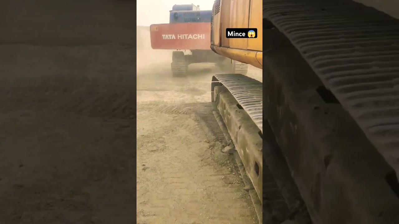 Next ! Stone mince 😱#shorts #trending #music #reels #viralvideo # ...