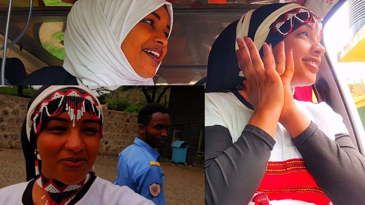 Rozan fii kulanii hadhaa sodareetii maltuu Aferree hagaa dhumaa 😘😘😘😘🎁🎁🎁 ...