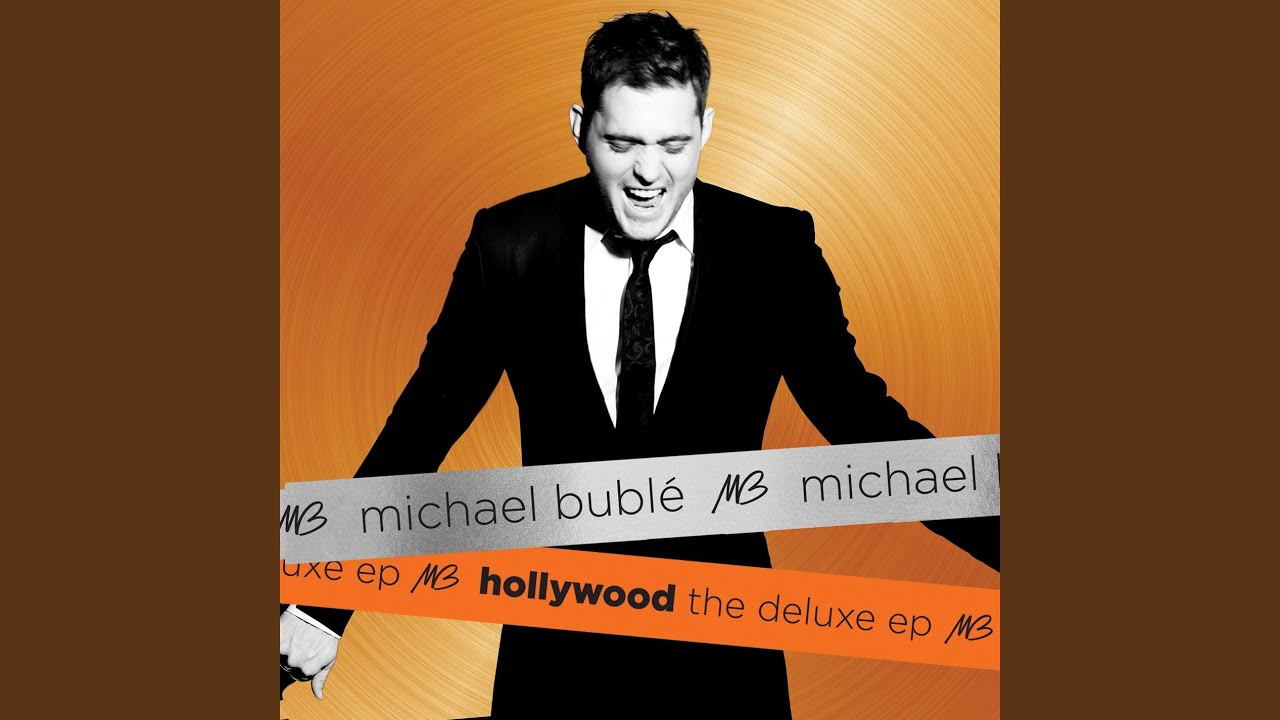 Some Kind of Wonderful - YouTube