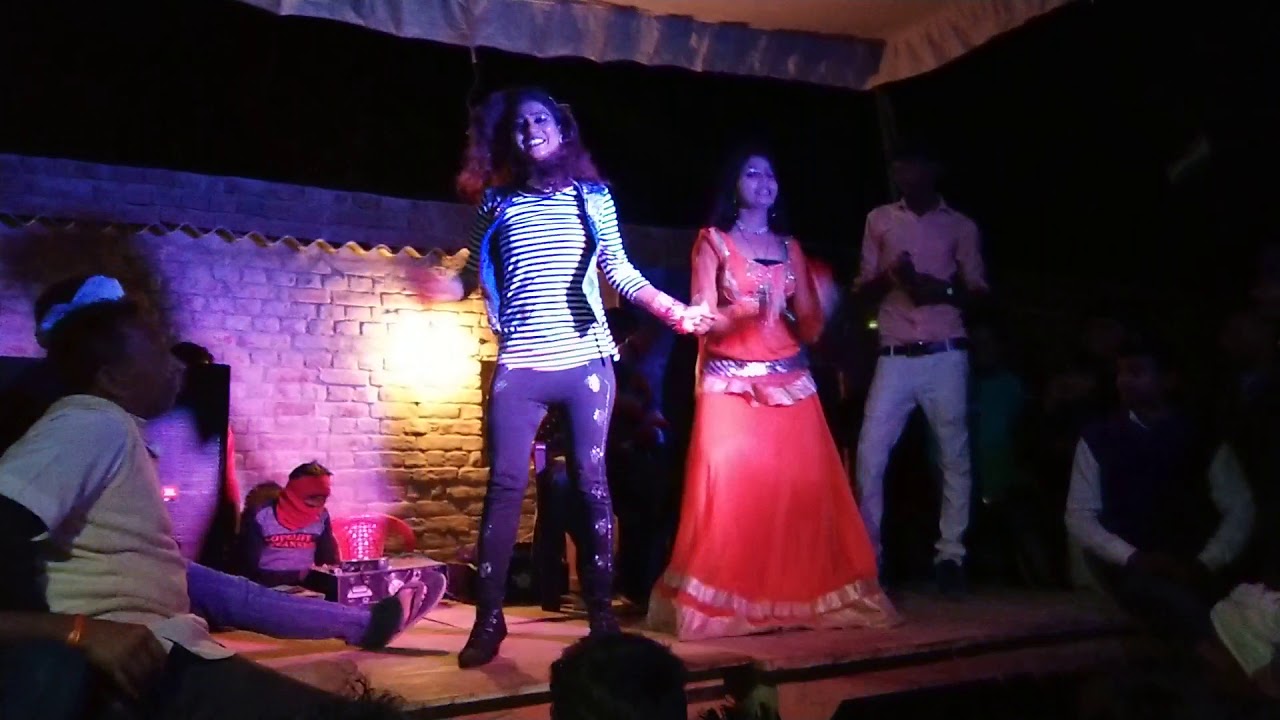 Arkesta dance(1) - YouTube