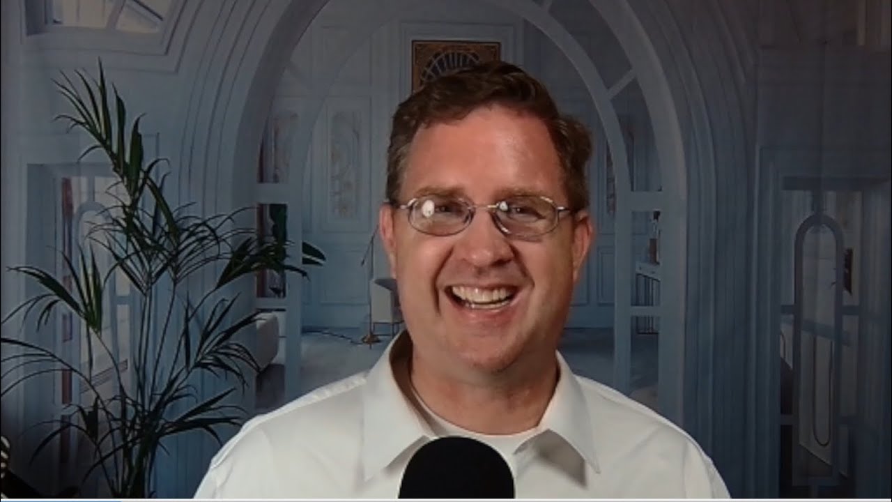 024 Book of Mormon study Alma 41 - The Earliest Text 121 - YouTube