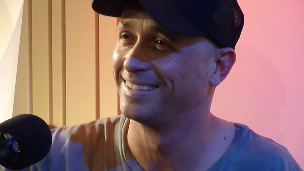 Don't Need Love - Diesel - YouTube