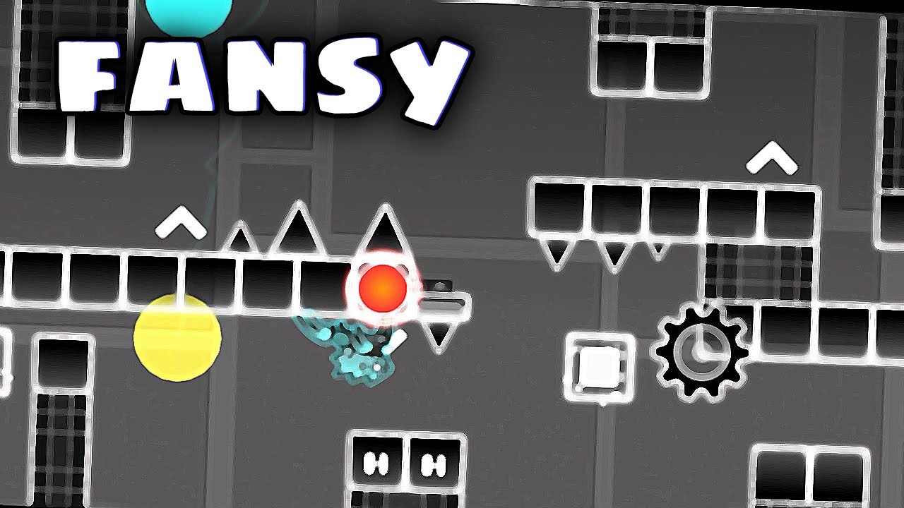 (Layout Collab) Mi parte en un collab ''Fansy?'' | By:MalWerX (Me ...