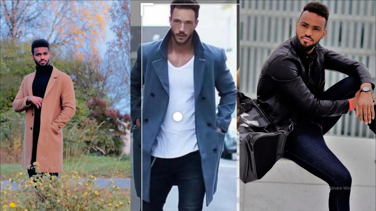 7 JAAKAD OO LA RABO IN WIIL WALBA UU HAYSTO - YouTube