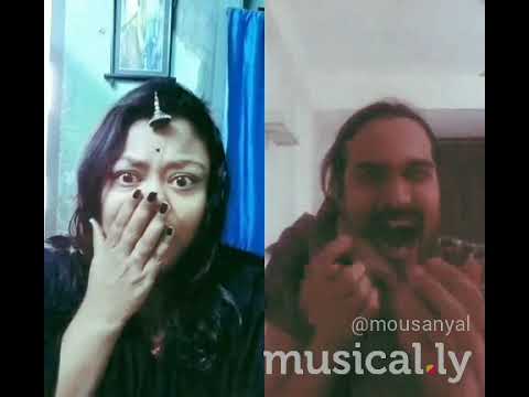 BB ki vines dubshmas