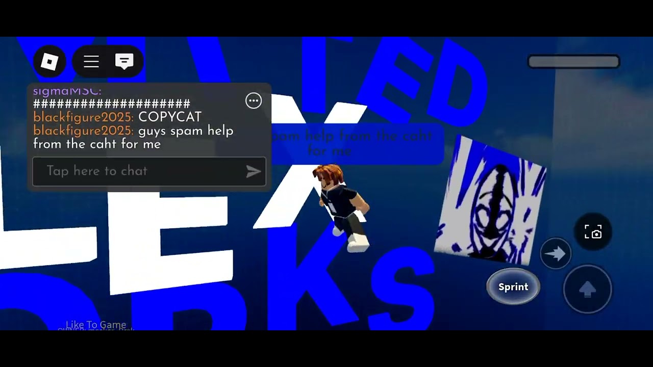 Jk Youtube