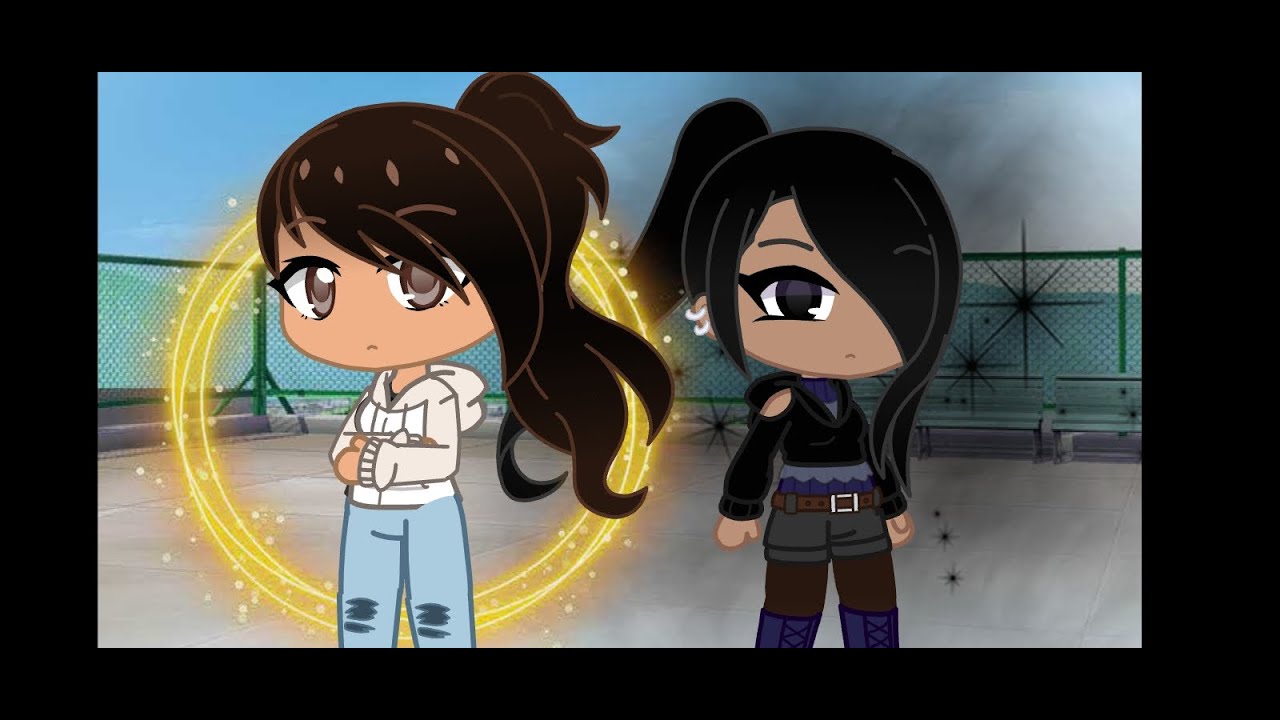 👀☀️🌑 - TLE [A new upcoming series] - TW (read description) - YouTube