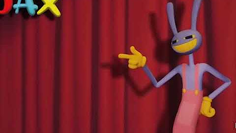 Jax x listener - YouTube