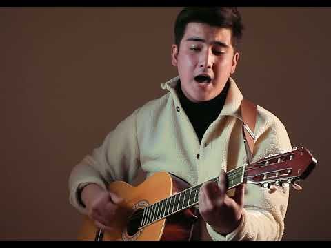 Bobur Uralov-Xotini borlar