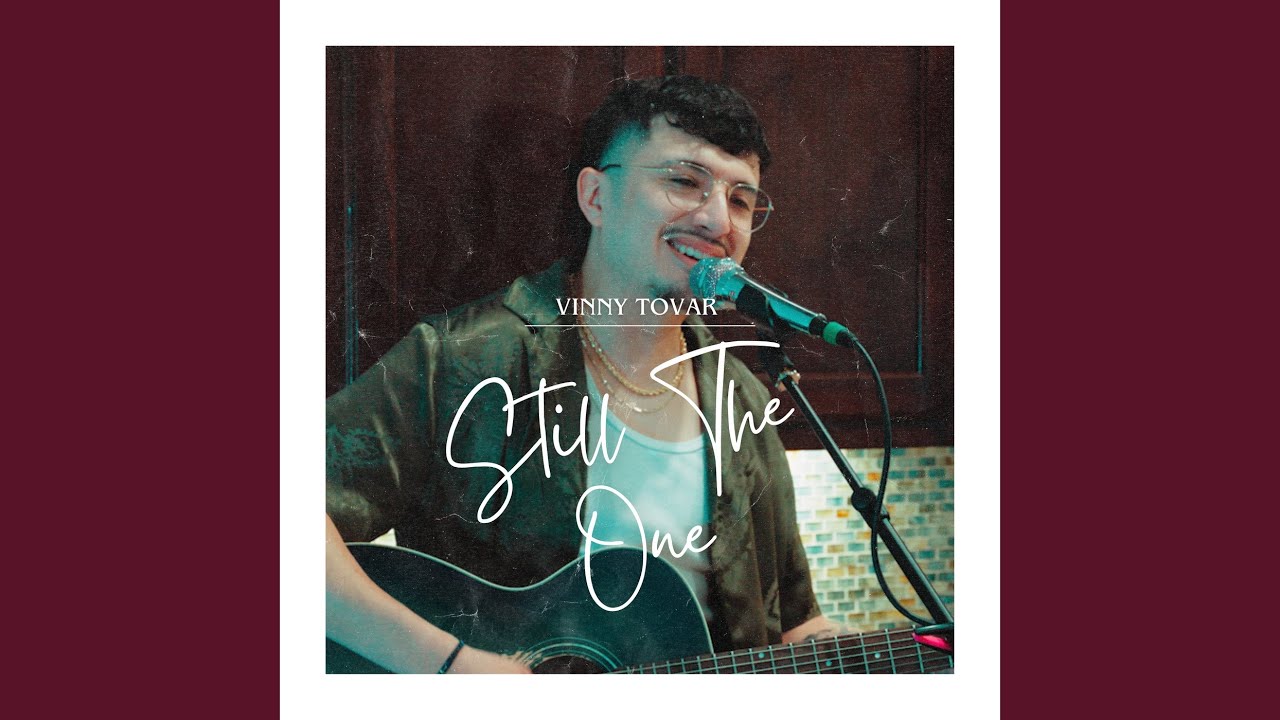 Still The One - YouTube