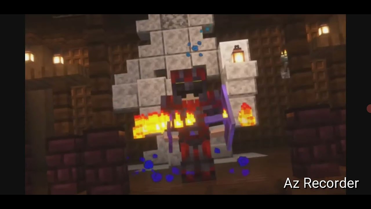 Storm SMP Season 5 Trailer#youtubevideos - YouTube