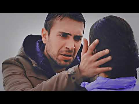 Nefes & Tahir || Denizde Kararti Var || Öykü Gürman Ft Sinan Tuzcu (Sen Anlat Karadeniz) (1x11) Özel