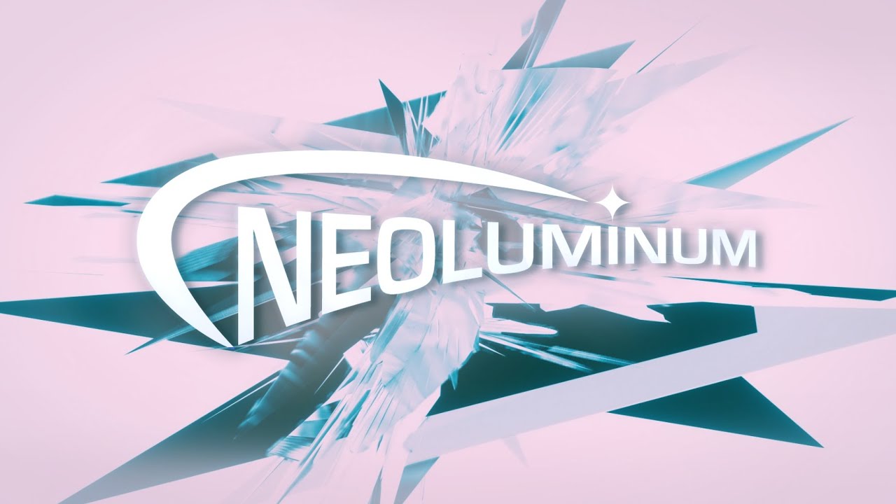 Azernion - Rebirth_Protocol_ EP [PREVIEW] - YouTube