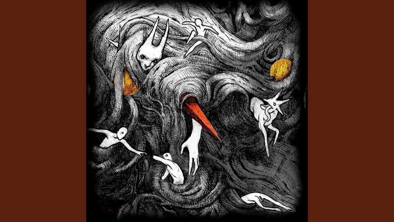 Shabi Gorga - YouTube Music