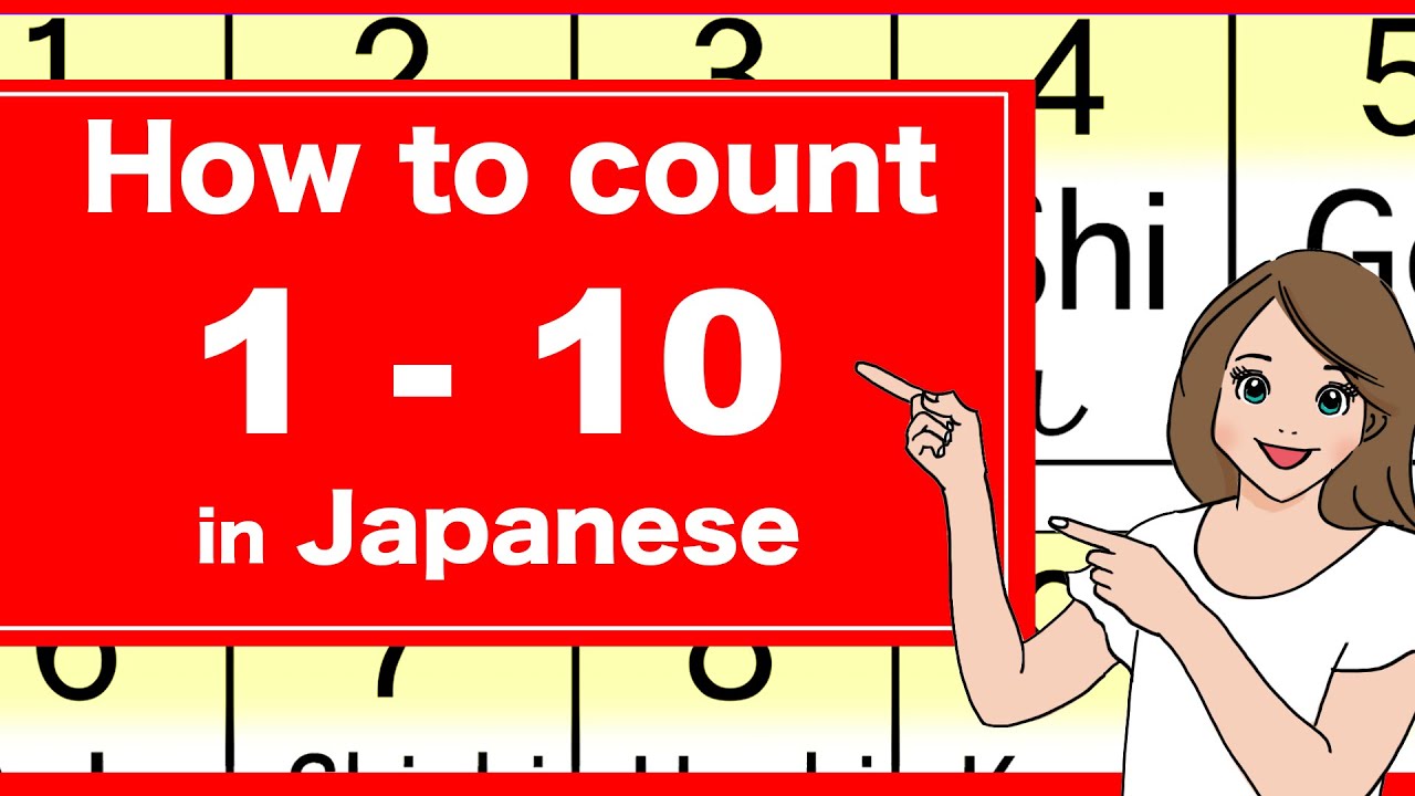 How To Count 1 10 In Japanese With Quiz Lean Japanese how-to-count-1-10-in-japanese-with-quiz-lean-japanese