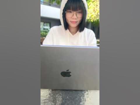 Software engineer expectations vs reality #programmerhumor #computerscience - YouTube