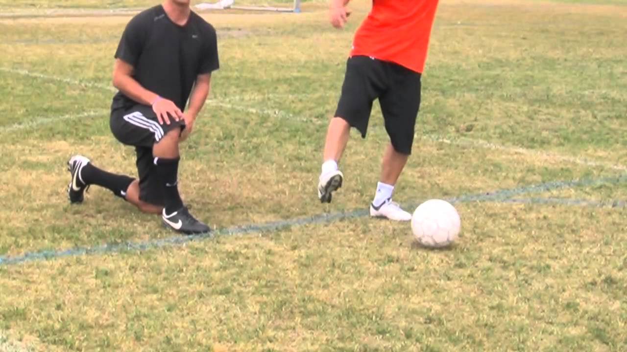 How To Curve A Soccer Ball Like A Professional YouTube how-to-curve-a-soccer-ball-like-a-professional-youtube