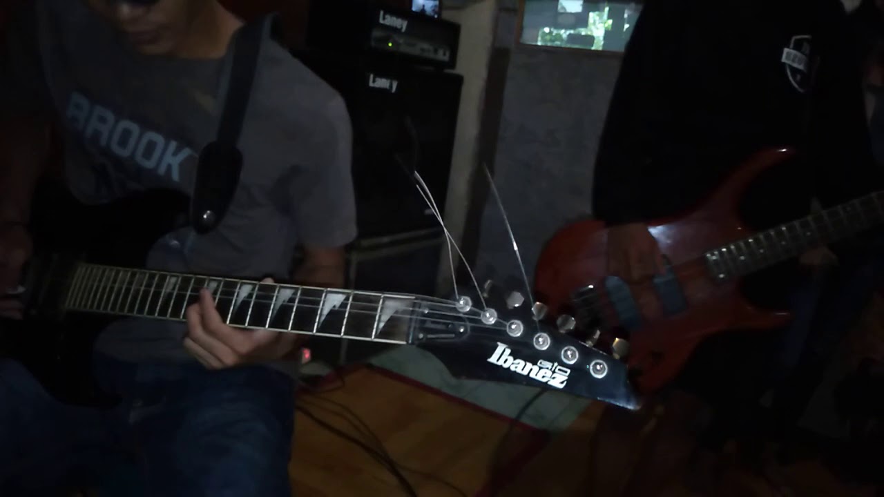 The brother band _ - YouTube