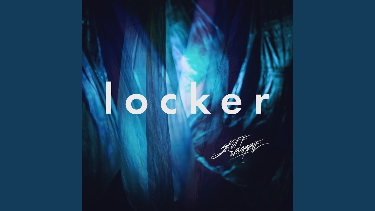 Locker - YouTube